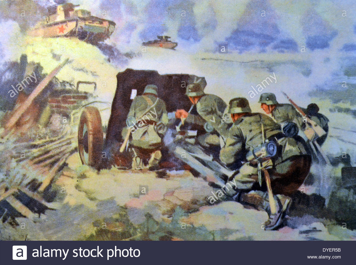 KARDS卡牌海报原图（德国0-1k）（6） - 哔哩哔哩