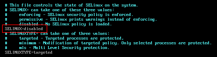 SGE安装部署完整过程-基于CentOS7 - 哔哩哔哩