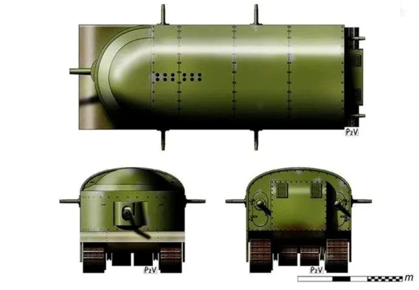 八金介绍第二期（BZ-176,112,WZ113-II,WZ111） - 哔哩哔哩