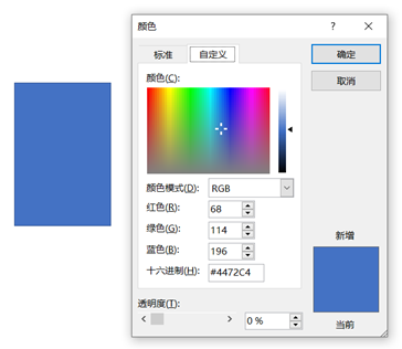 干货！Desmos填色方法教学 - 哔哩哔哩