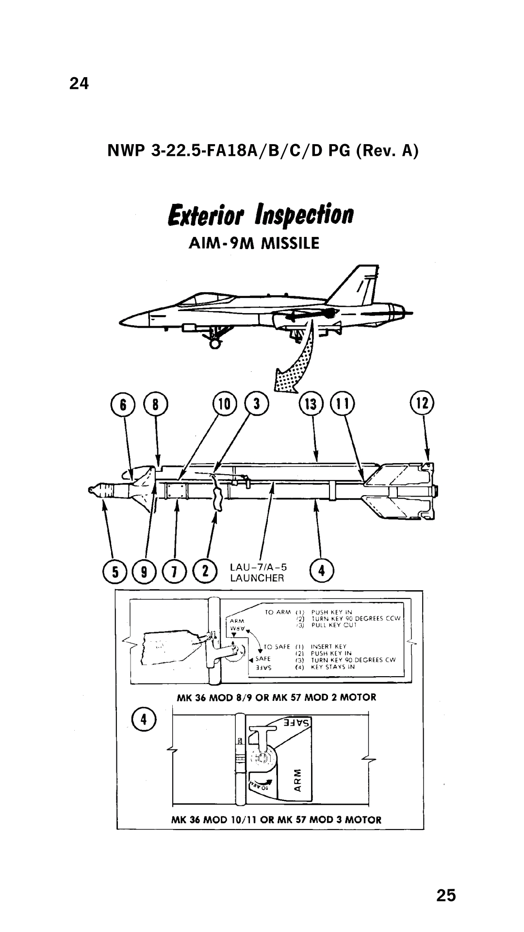 F18_pocket-guide.pdf 1 - 哔哩哔哩