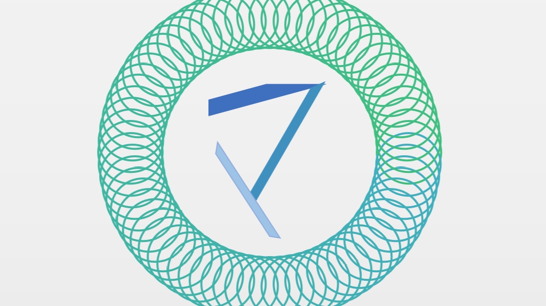 vup学院第一期，基本流程与课程介绍 - 哔哩哔哩