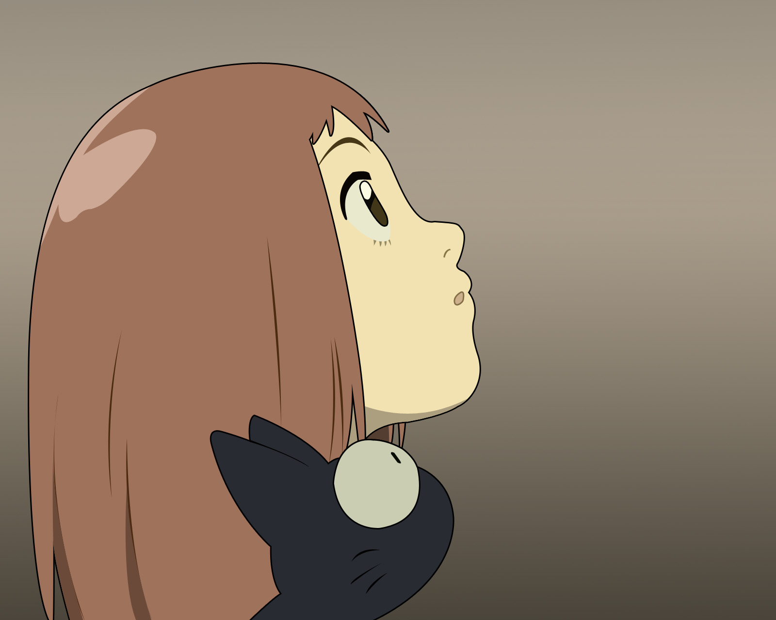 FLCL（特别的她/フリクリ） 图片合集（1） - 哔哩哔哩