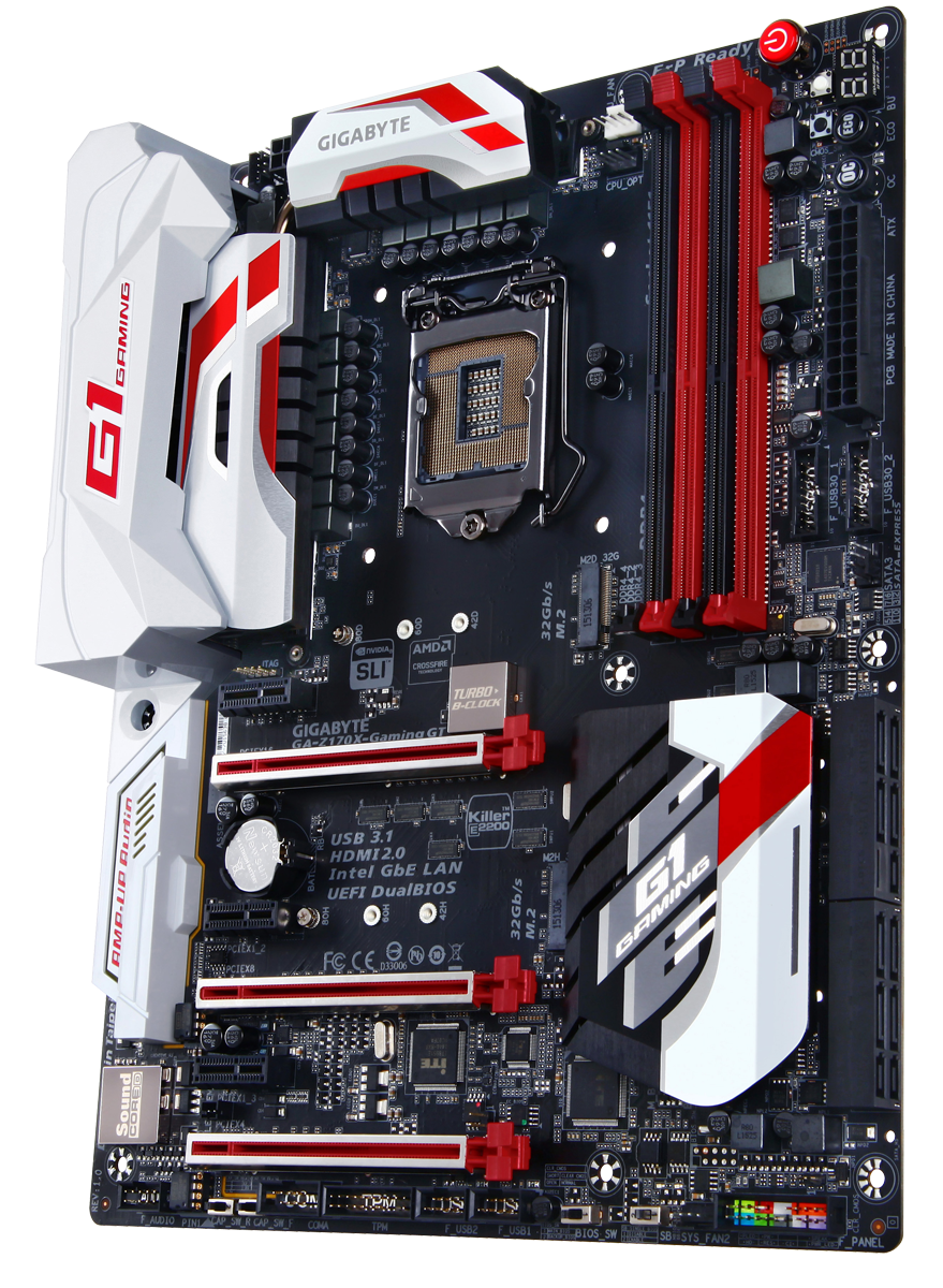 雷雳（雷电）接口以及历代支持主板 - 哔哩哔哩