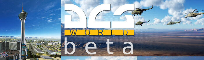 DCS多线程的常见问题 - 哔哩哔哩