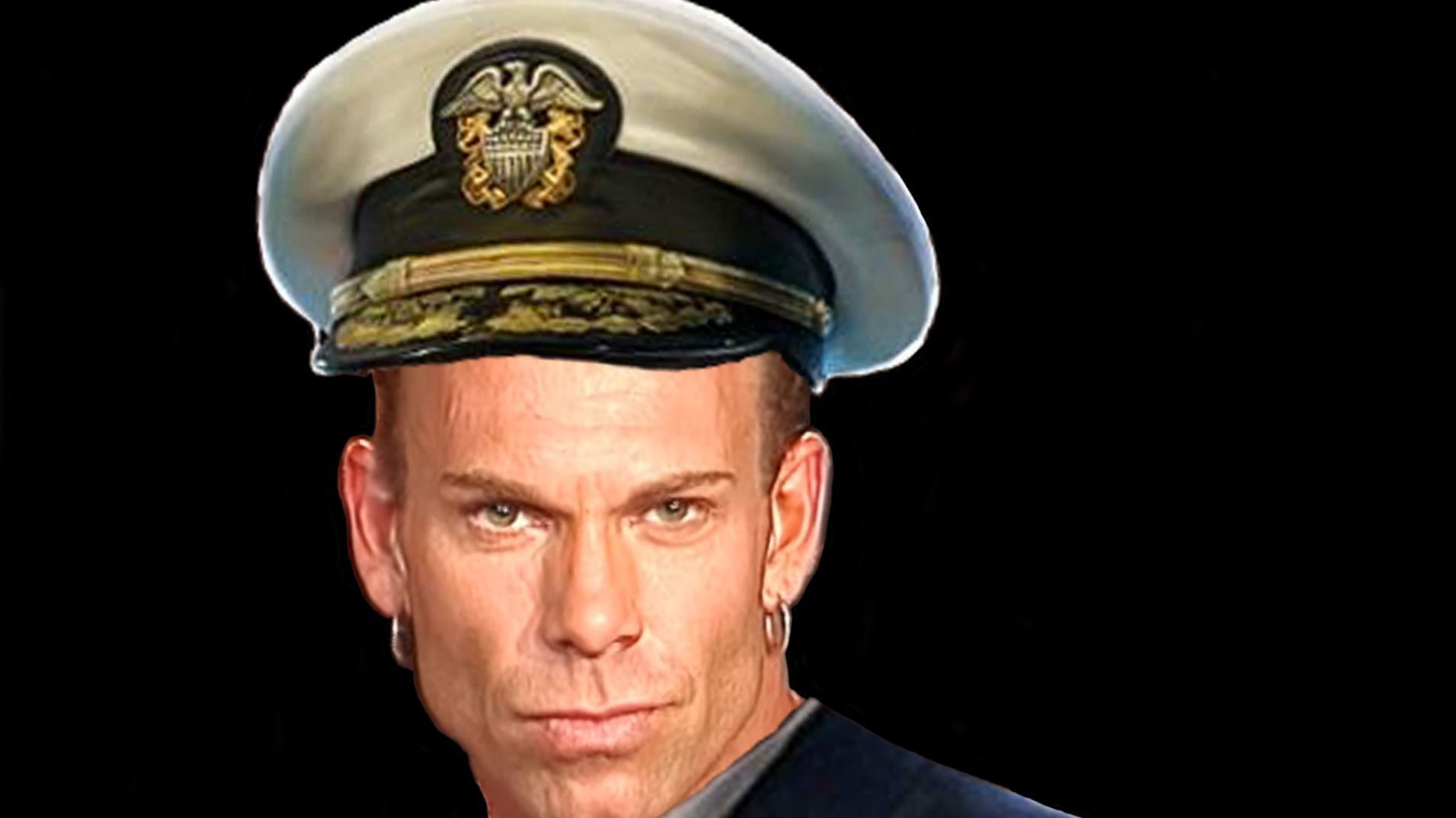 木吉艦長 - 哔哩哔哩