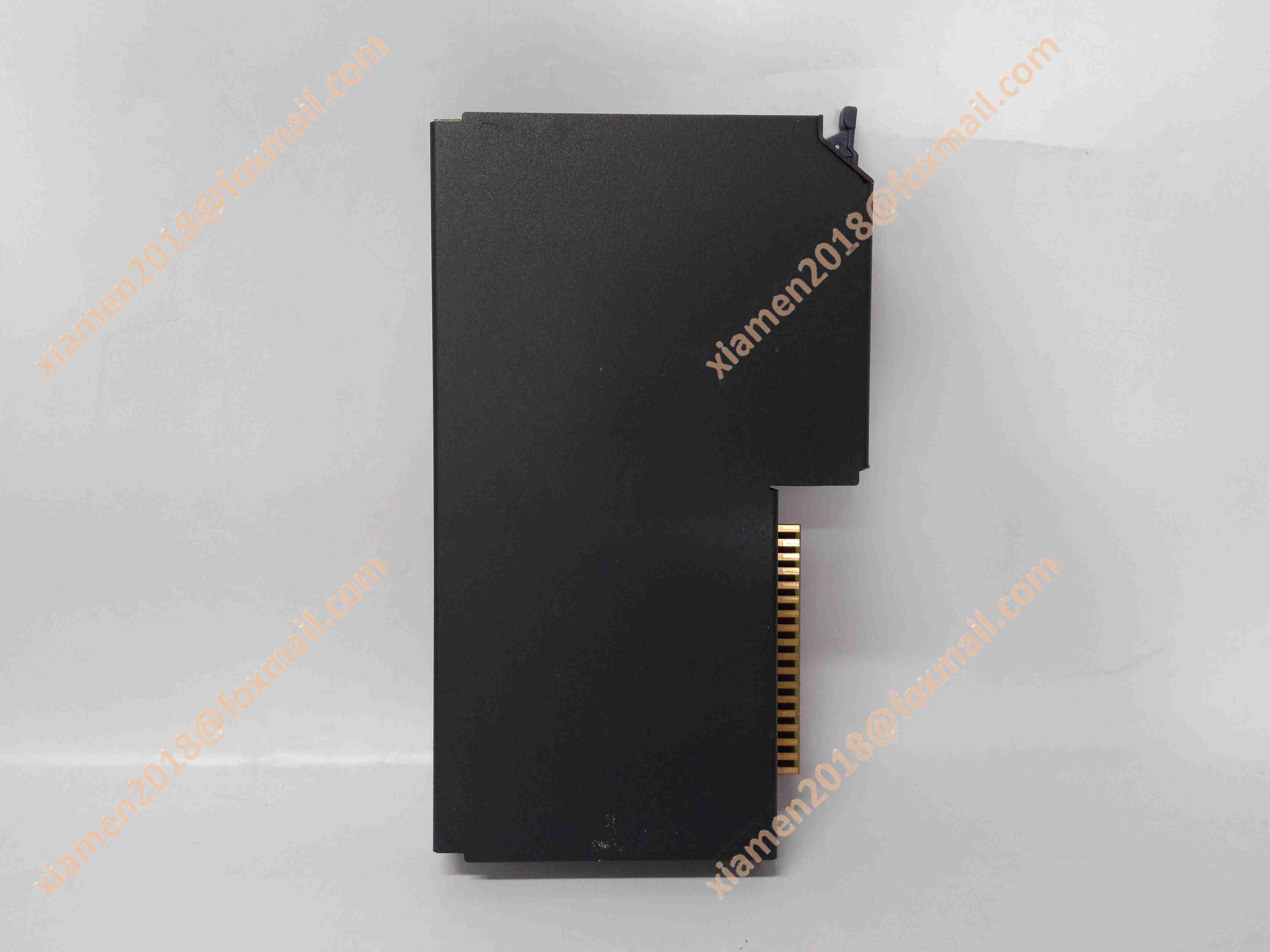 A-B 1771-IXE 数字量输出模块 - 哔哩哔哩