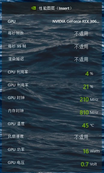 NVIDIA App-我的朋友，是时候对GeForce Experience说再见 - 哔哩哔哩