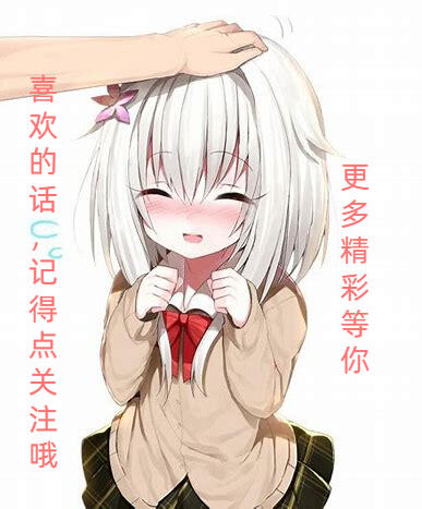 深入了解UE4中的FString - 哔哩哔哩