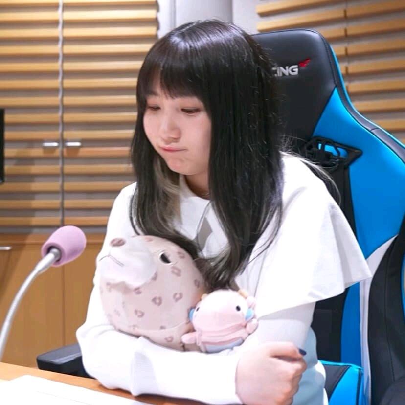 【YOASOBI图集第3期】ikura的图 （含80张） - 哔哩哔哩