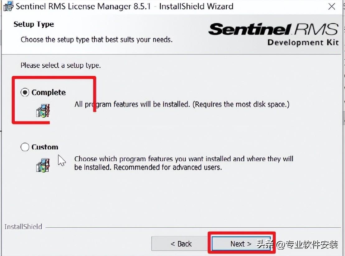 Aspen Plus V12软件安装包和安装教程 - 哔哩哔哩
