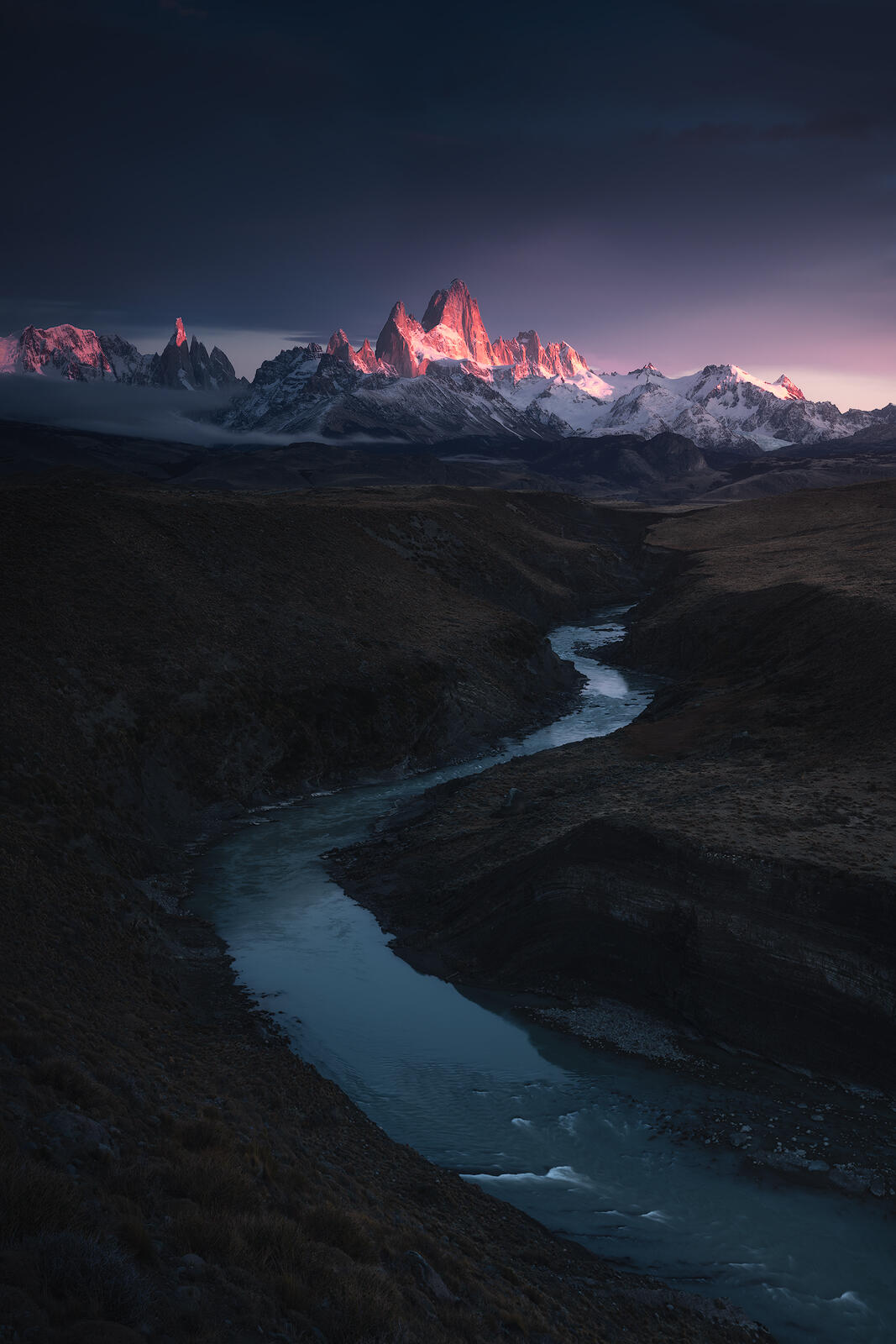 照片该存成什么格式？一文讲解DNG、TIFF、PSD等区别和用法 - 哔哩哔哩