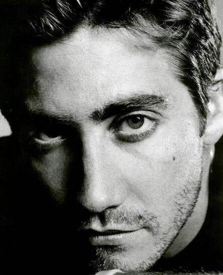 Jake Gyllenhaal影视剧列表 - 哔哩哔哩