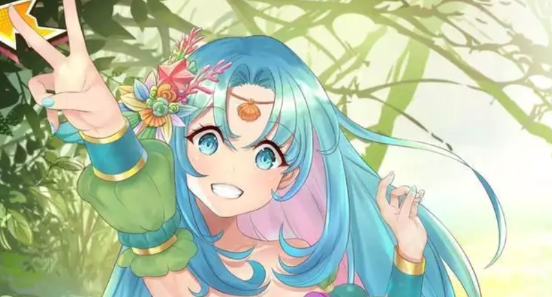 Steam上的必备游戏【狂野之旅 Wild Journey】 哔哩哔哩