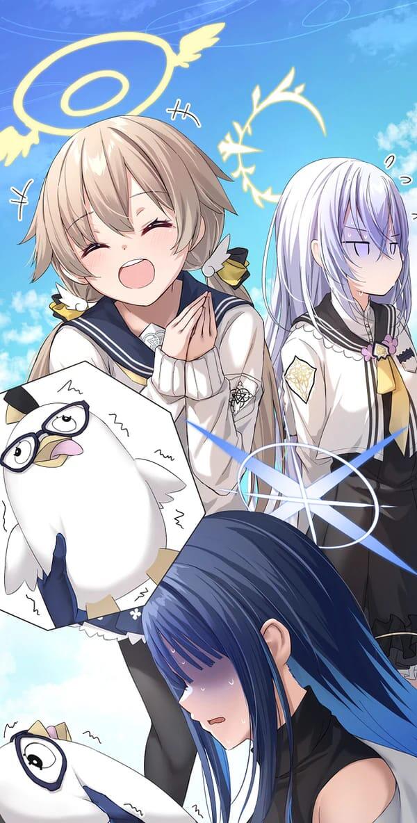 sensei必用表情包系列 - 哔哩哔哩