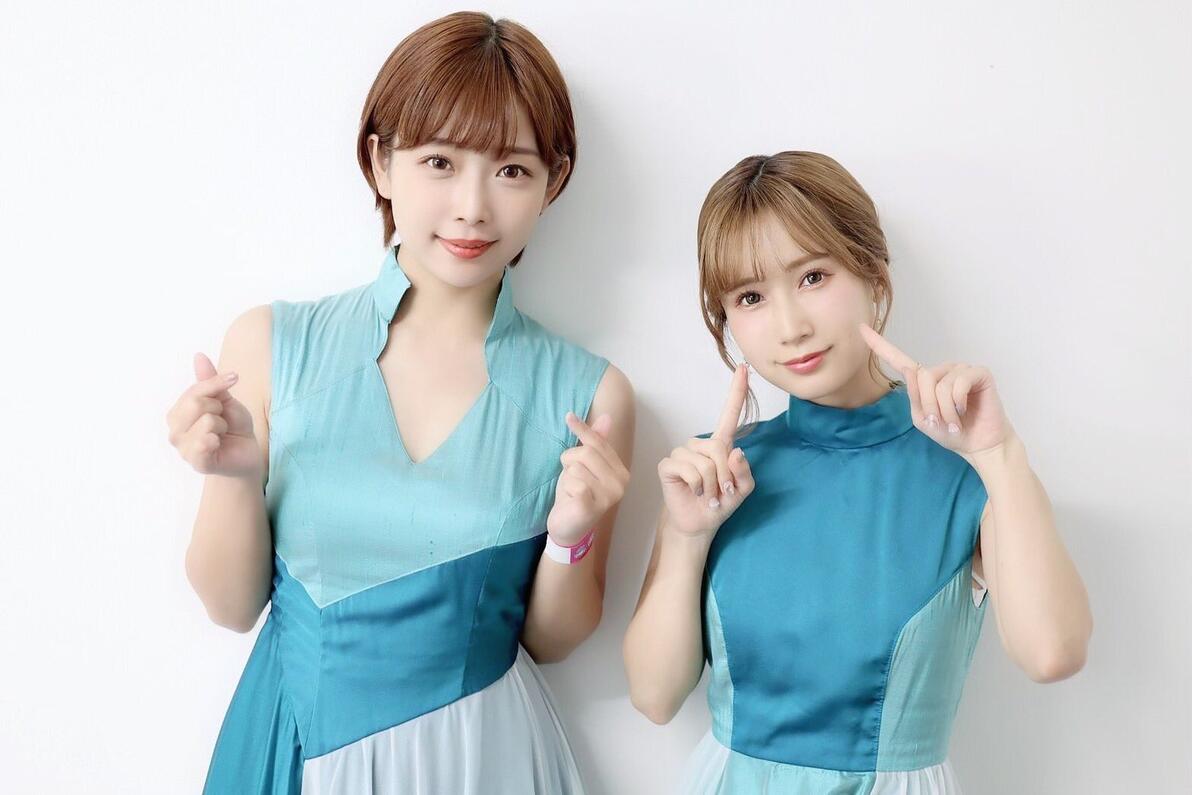 纱仓真菜 紗倉真菜 Mana Sakura 【优百科#028】 - 哔哩哔哩