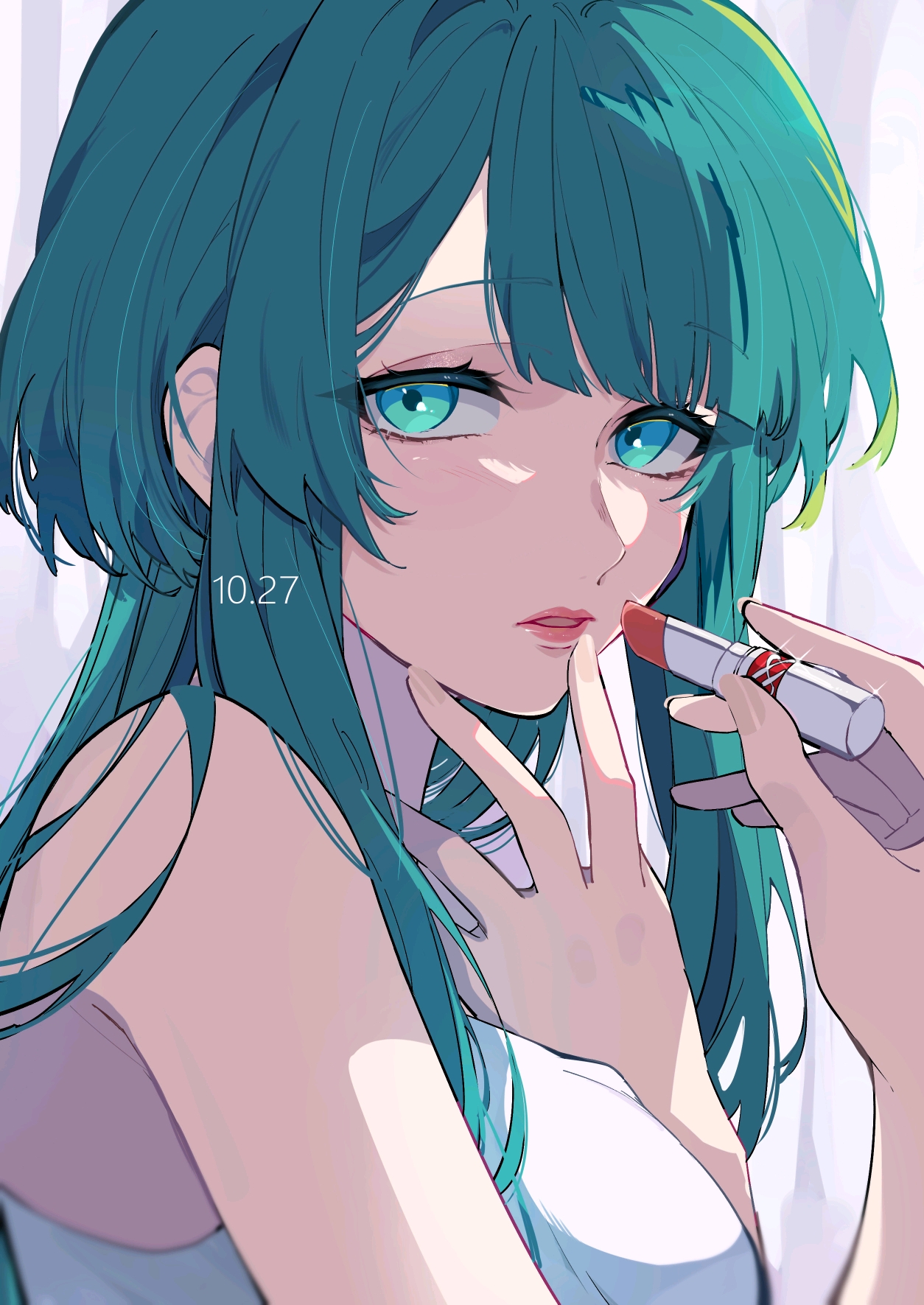 PIXIV - 哔哩哔哩