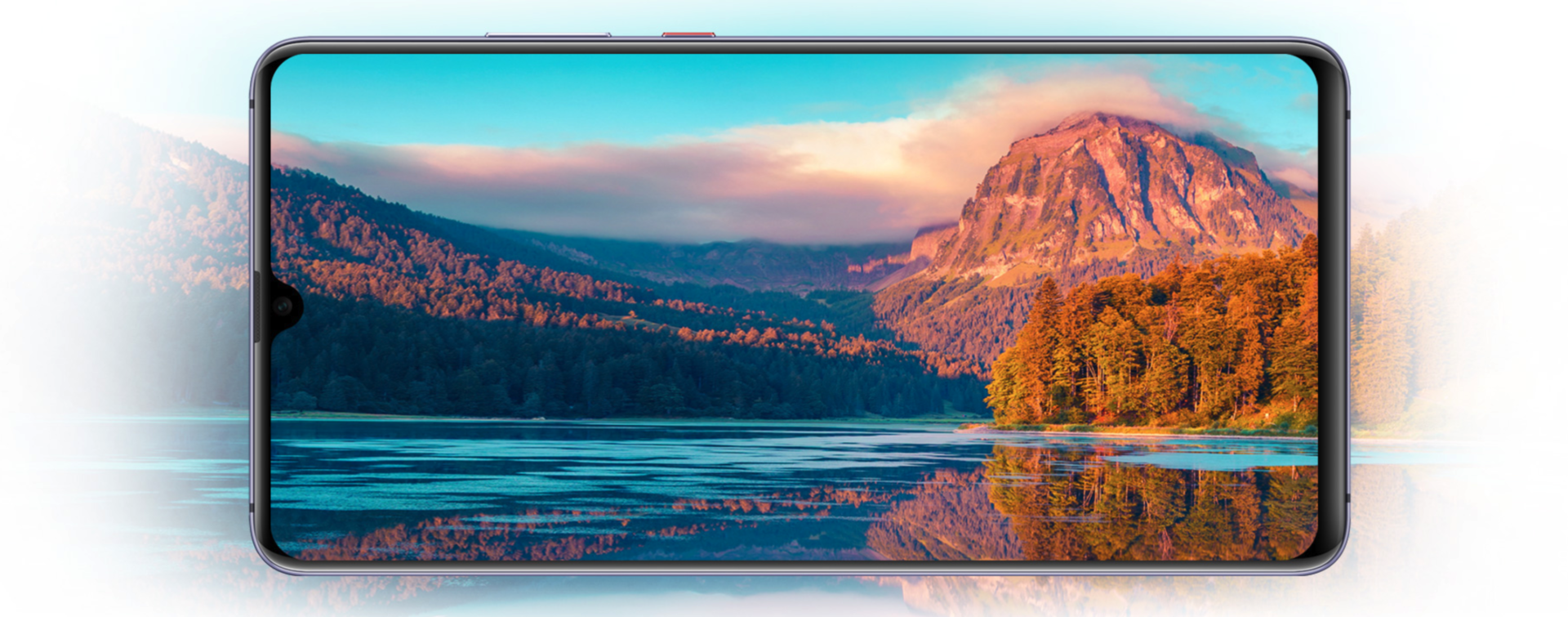 还能这么便宜？Mate20 X不足3000，网友表示：很靠谱 - 哔哩哔哩