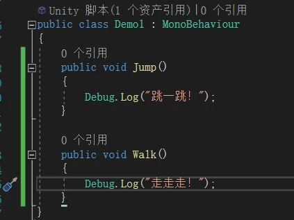 Unity InputSystem之Control Scheme（经验教程） - 哔哩哔哩