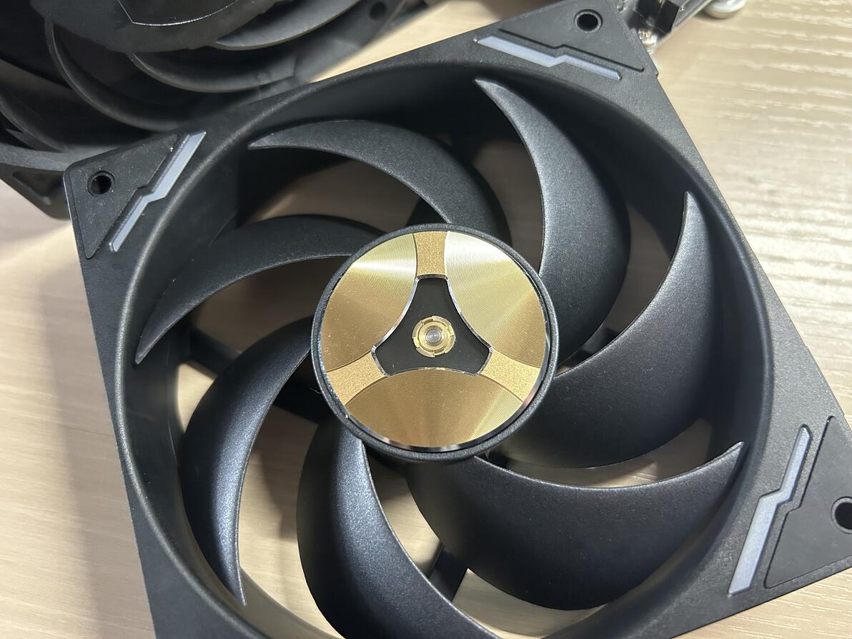 拷打一下钛钽FC700 PRO - 哔哩哔哩