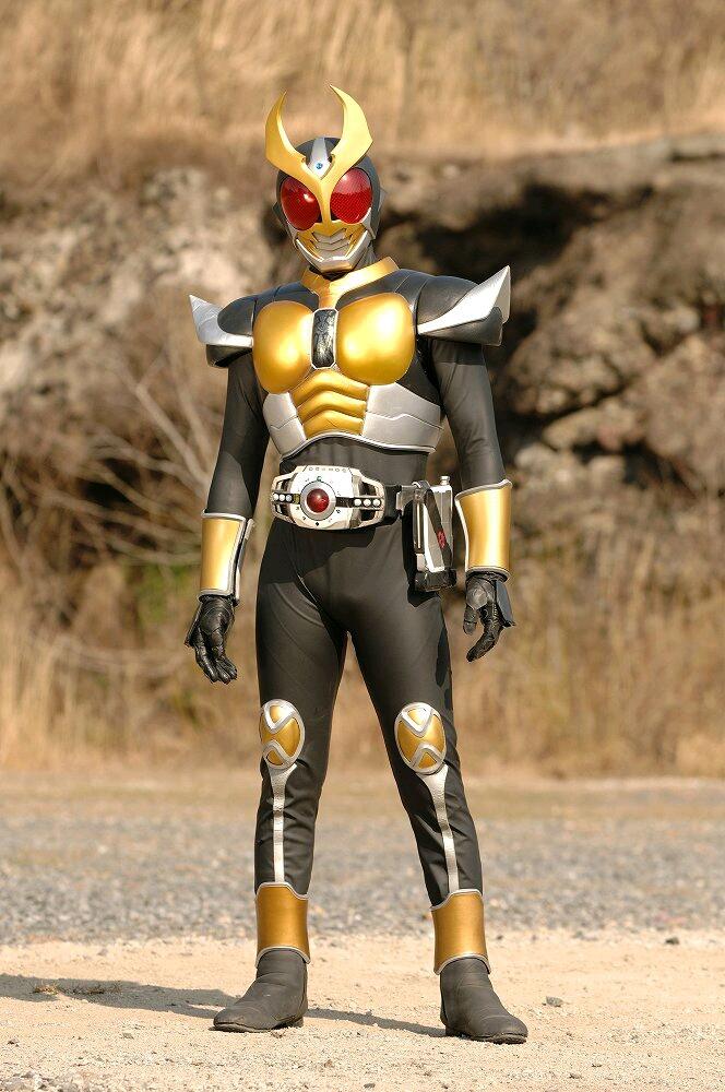 【假面骑士剧照】假面骑士decade剧照集（decade·TV篇） - 哔哩哔哩