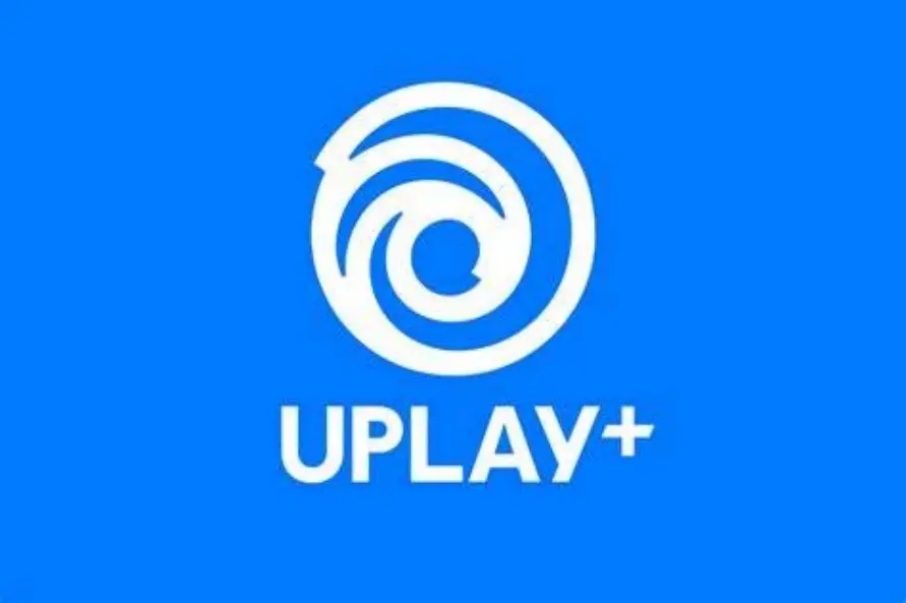 uplay官网网址 uplay官网下载教程（2024版） - 哔哩哔哩