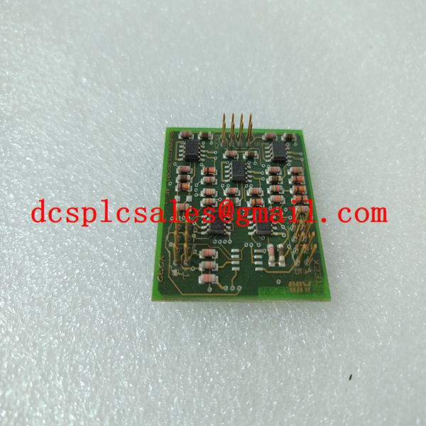3BHE032285R0102 XVC772 A102 动态随机存取存储器 - 哔哩哔哩