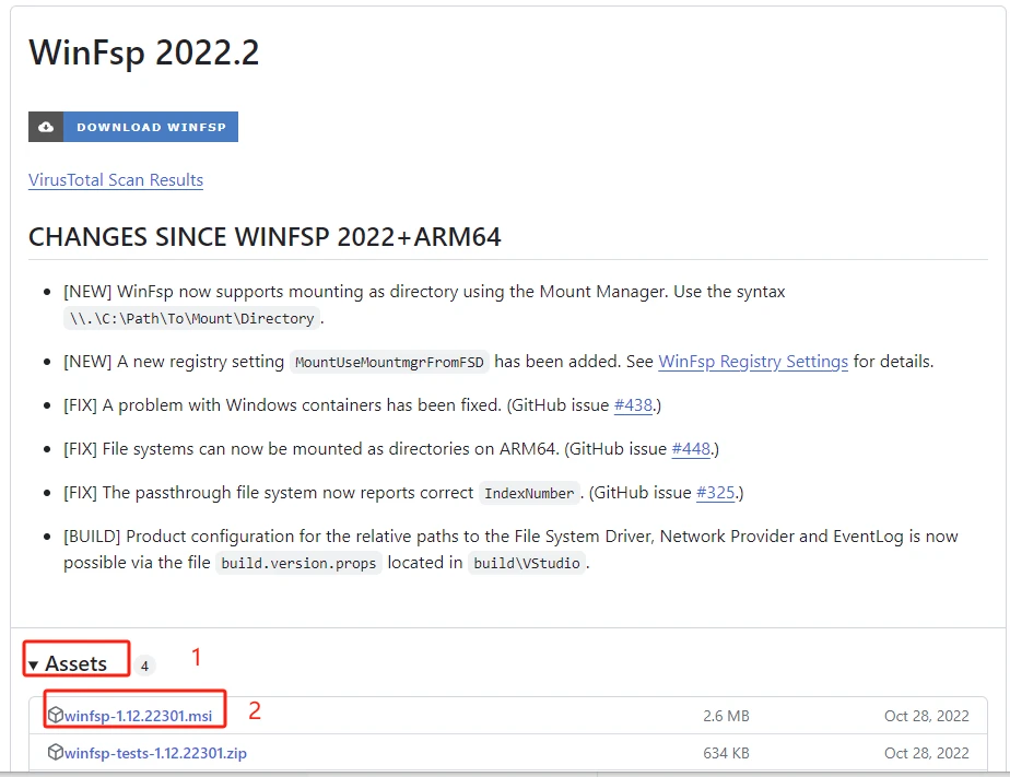 群晖DS920+Alist+winsfp+rclone在win上挂载百度网盘 - 哔哩哔哩