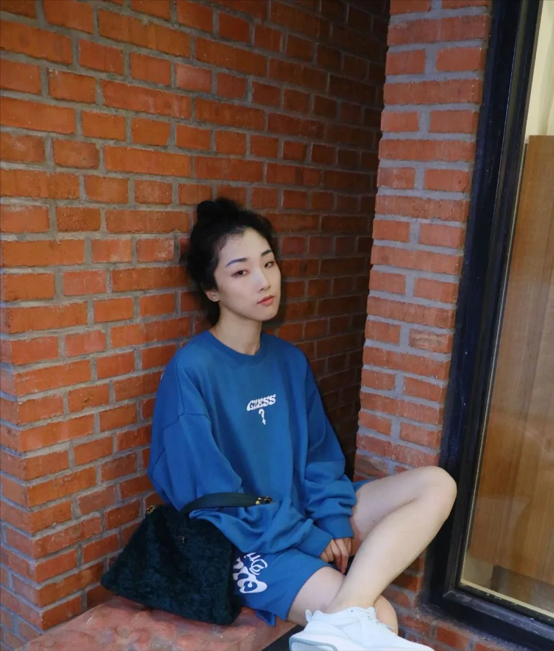 官宣！《中国有嘻哈》女Rapper正式回归！她会是中国女Rapper的希望吗？ - 哔哩哔哩