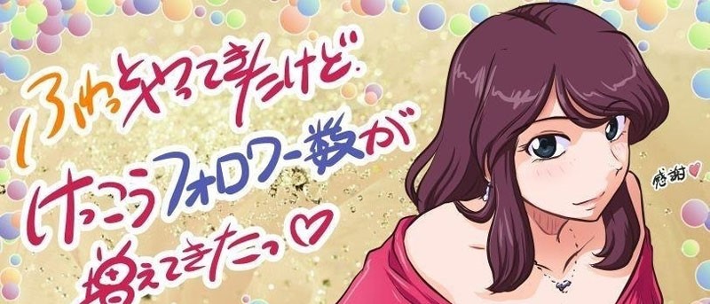 每日免费分享ntr 某位母亲的过错:绿之篇后篇 V151d Ai精翻汉化版【1gpc】 哔哩哔哩
