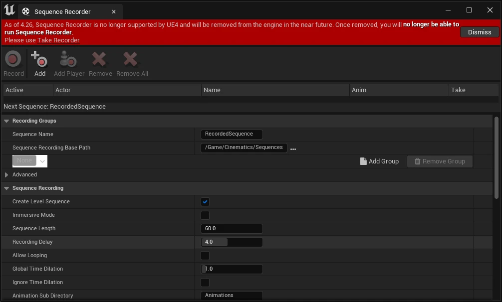 UE5 MetaHuman流程中利用Apple ARKit&Apple ARKit Face Support实现面补 - 哔哩哔哩