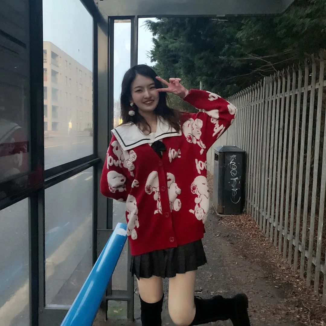 原来ast是场魔法考试，让我来到哈利波特故乡求学！ 哔哩哔哩