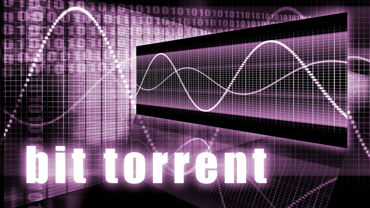 多 Tracker 元数据扩展 - 哔哩哔哩