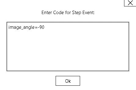 I wanna 常见实用工具介绍 - 哔哩哔哩