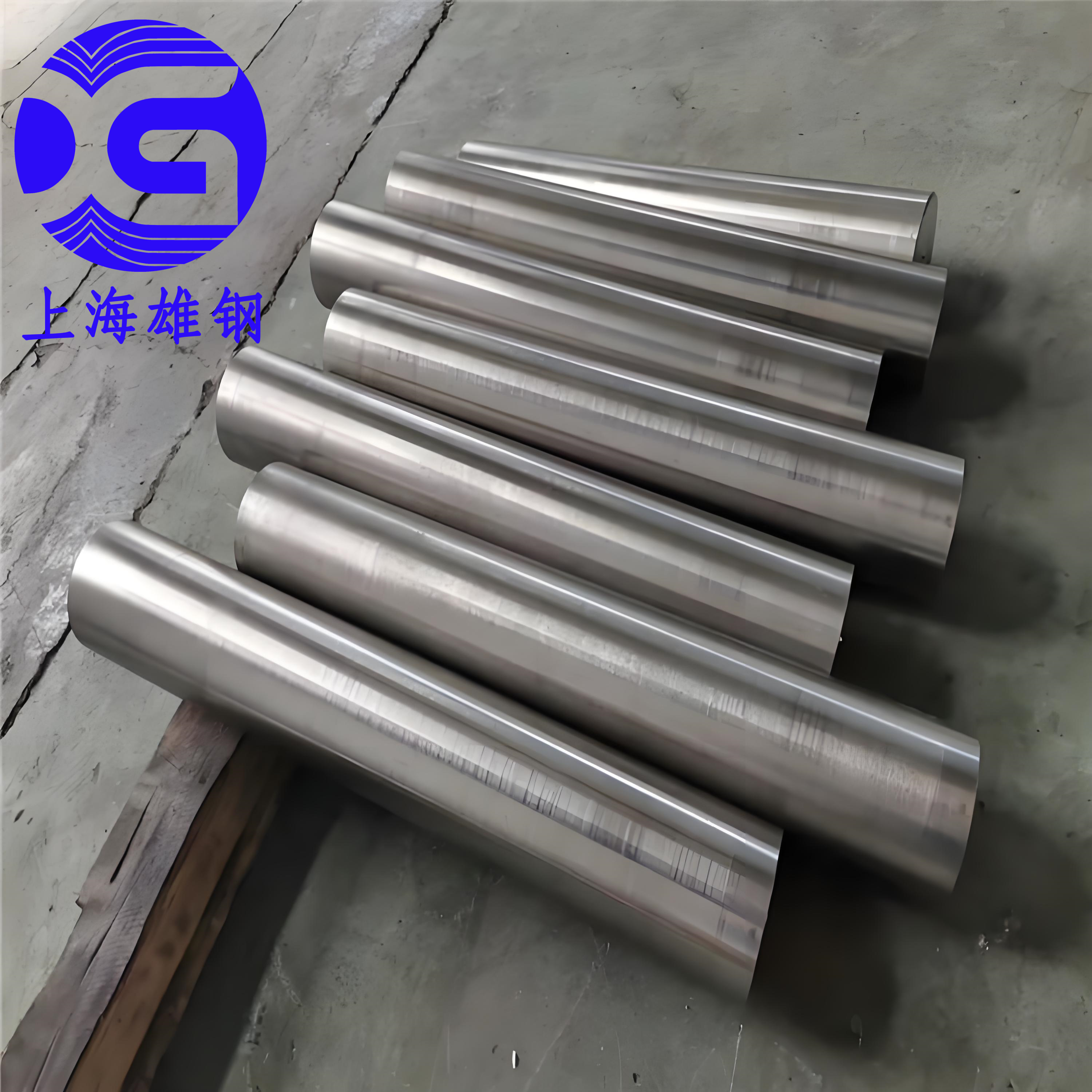 Nimonic 81尼孟镍克合金介绍 - 脉脉