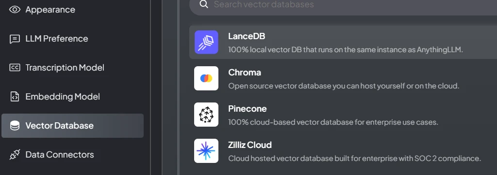 利用AI解读本地TXT、WORD、PDF文档 - 哔哩哔哩