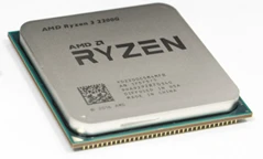 【转】关于 DXVA 2.0 - 哔哩哔哩