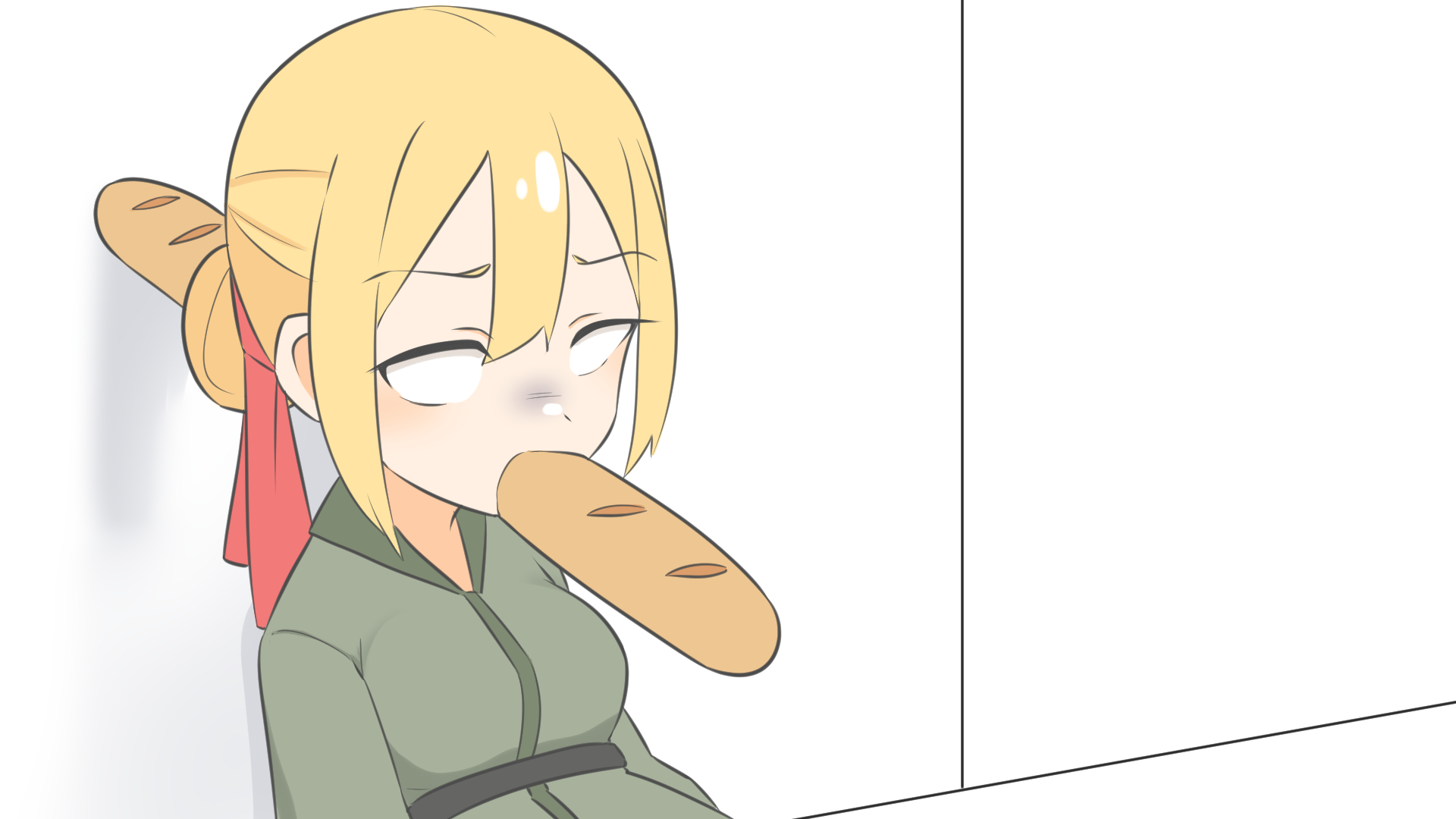 Daebom图片第一弹 - 哔哩哔哩