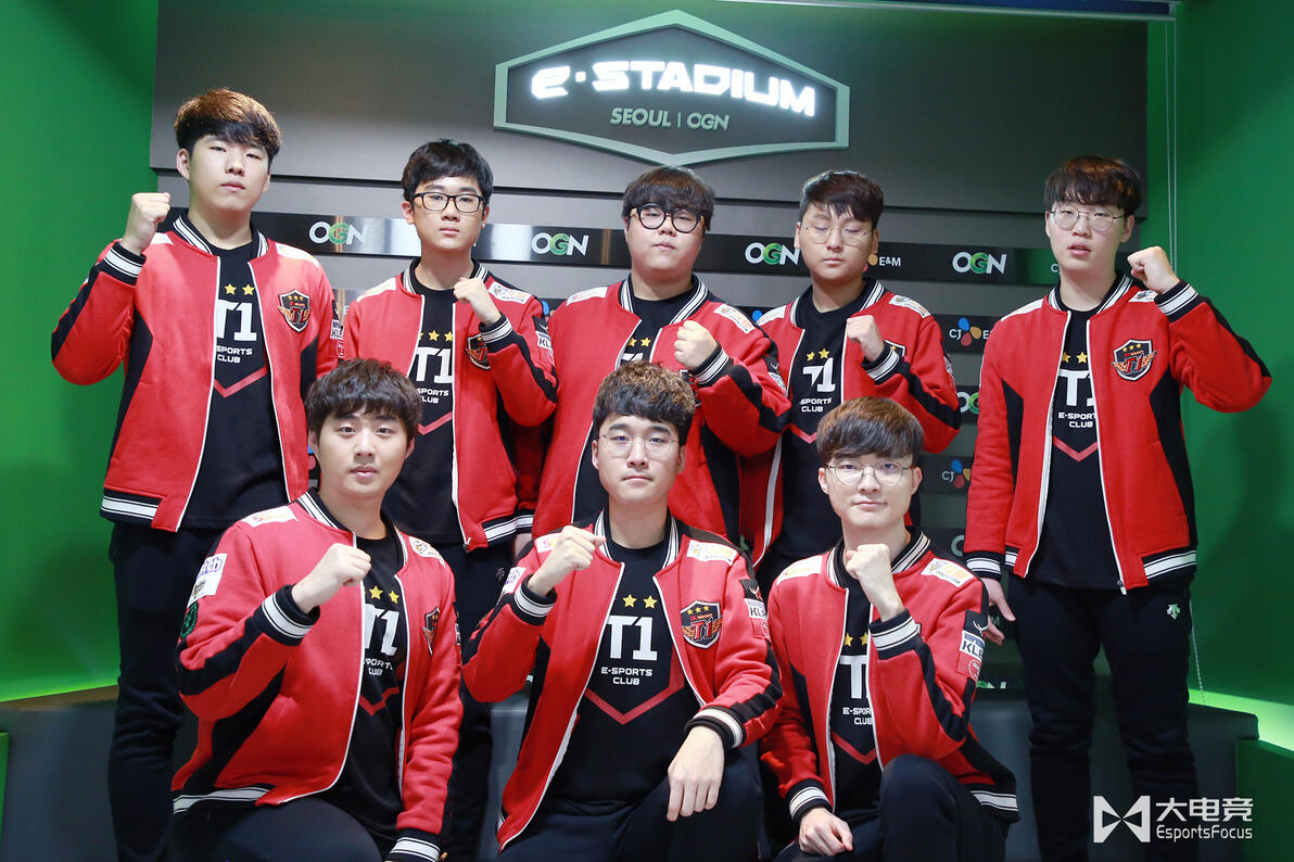 英雄联盟S8: LPL队伍RNG EDG IG三队全员出线！S8恐成LPL内战！ - 哔哩哔哩