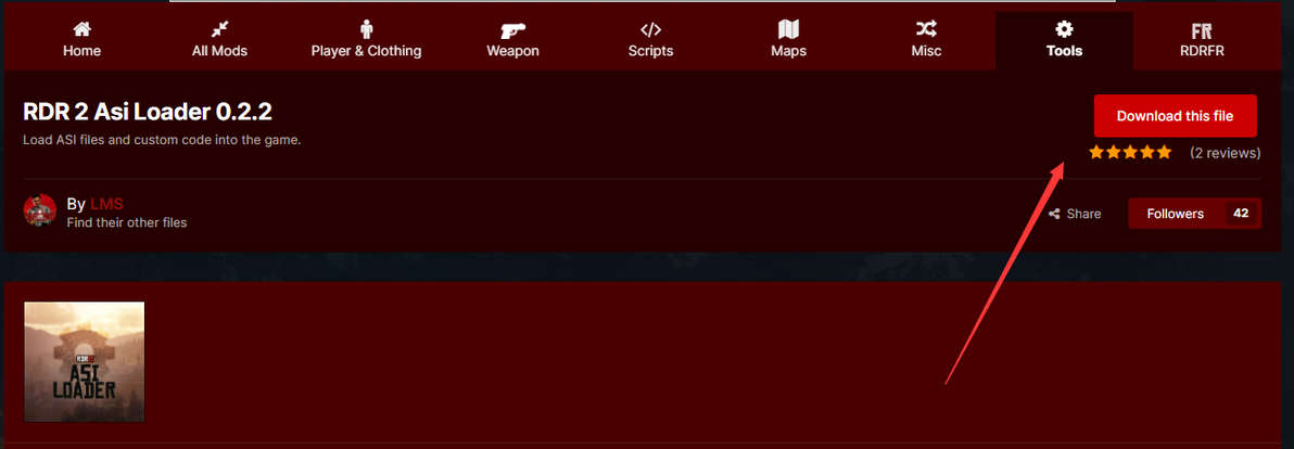 荒野大镖客2 更新之后，无法进入游戏的解决方案（2022.4.27）BUG修复 - 哔哩哔哩