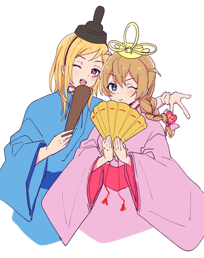 每日转发百万现场MLTD图(3/4) - 哔哩哔哩