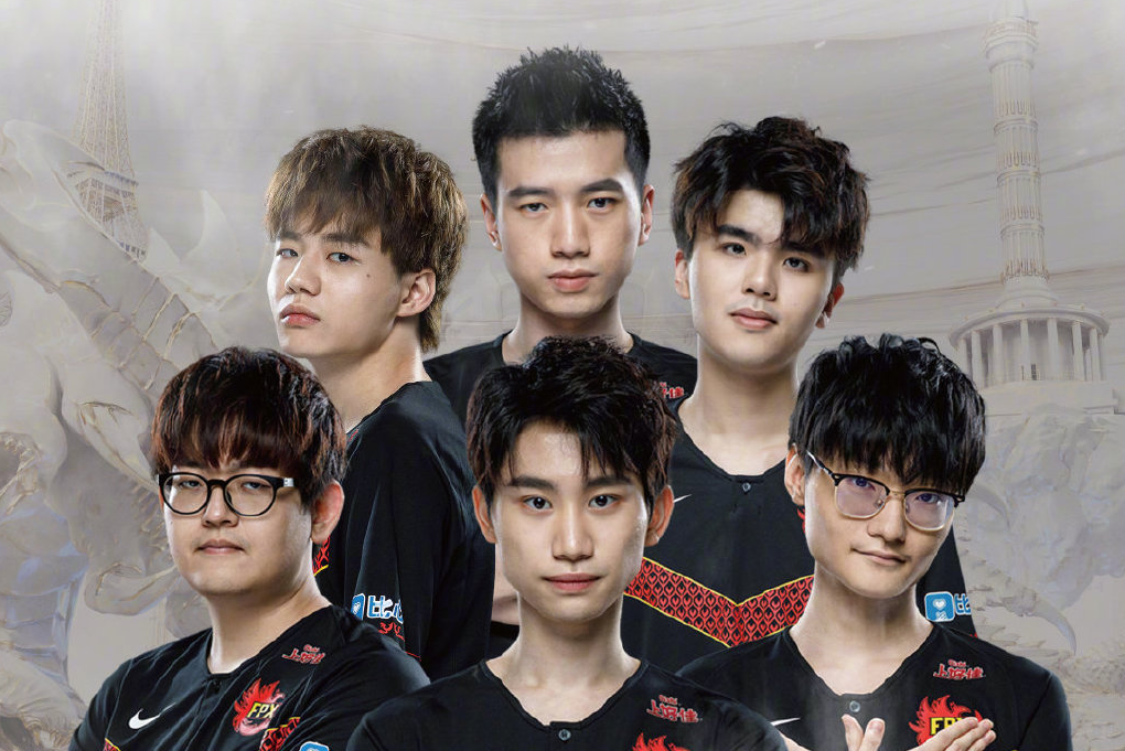 GimGoon直播：没有退役，只是找不到下家，我不配加盟LCK队伍 - 哔哩哔哩