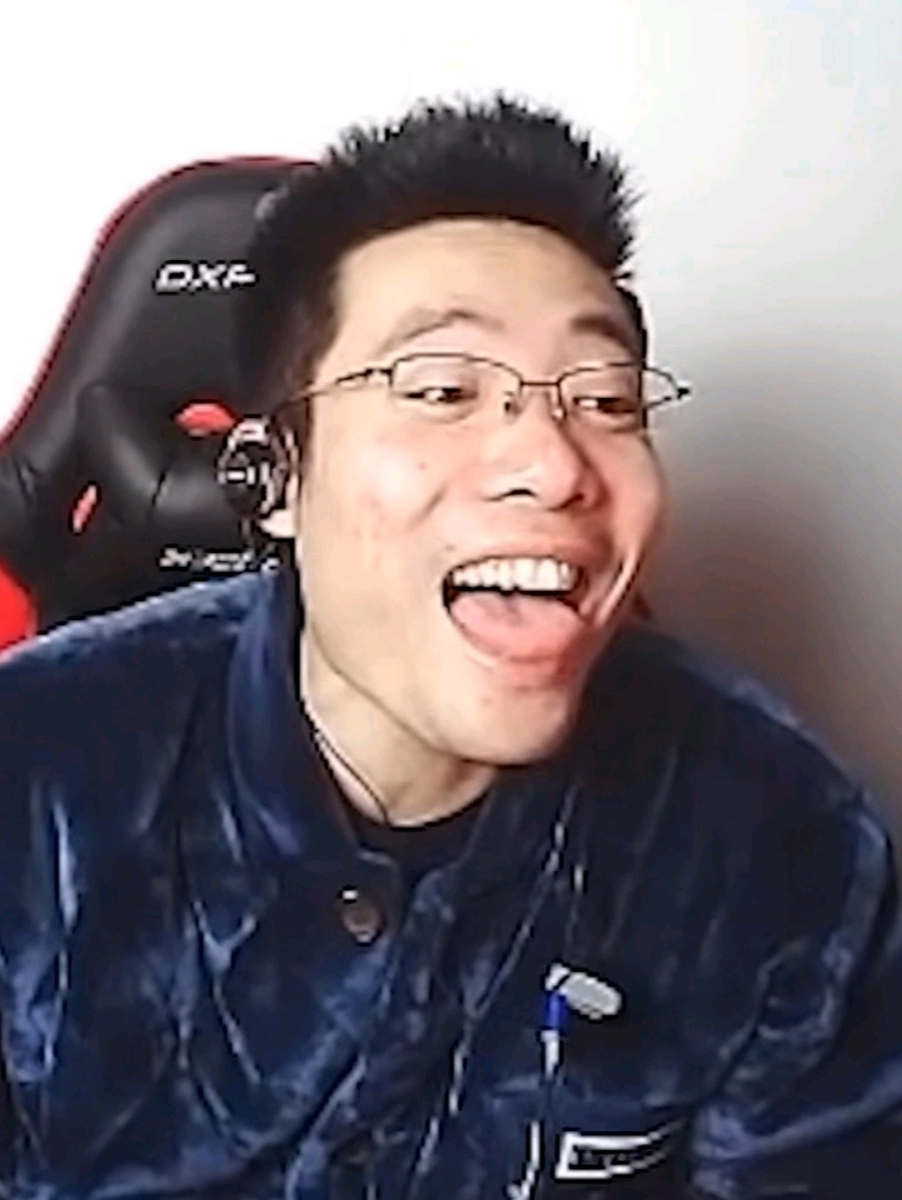 可爱の马【大司马表情包】 - 哔哩哔哩