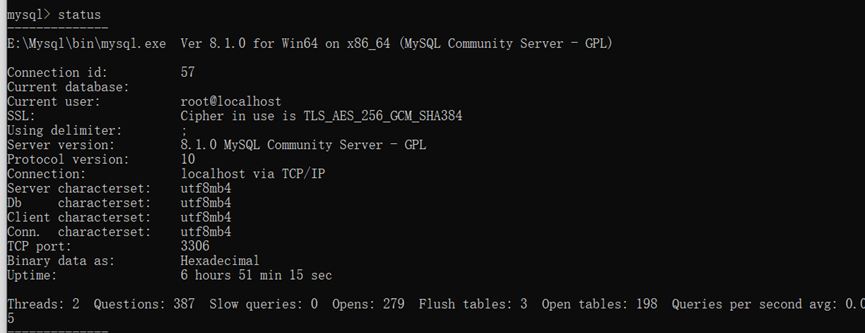 qt的mysql连接教程以及驱动编译相关问题最新版，写于2023年8月18日 - 哔哩哔哩