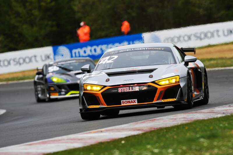 GT4 图鉴解析——包罗万象的新手村 - 哔哩哔哩