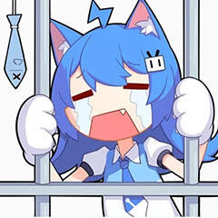 ESP32+GC9A01屏幕学习笔记（基于littleVGL界面） - 哔哩哔哩