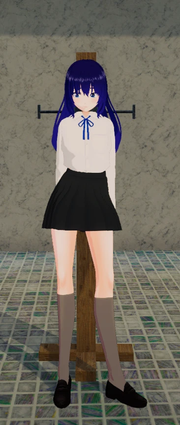 Dream Select Studio v4.0 beta的版本更新说明 - 哔哩哔哩