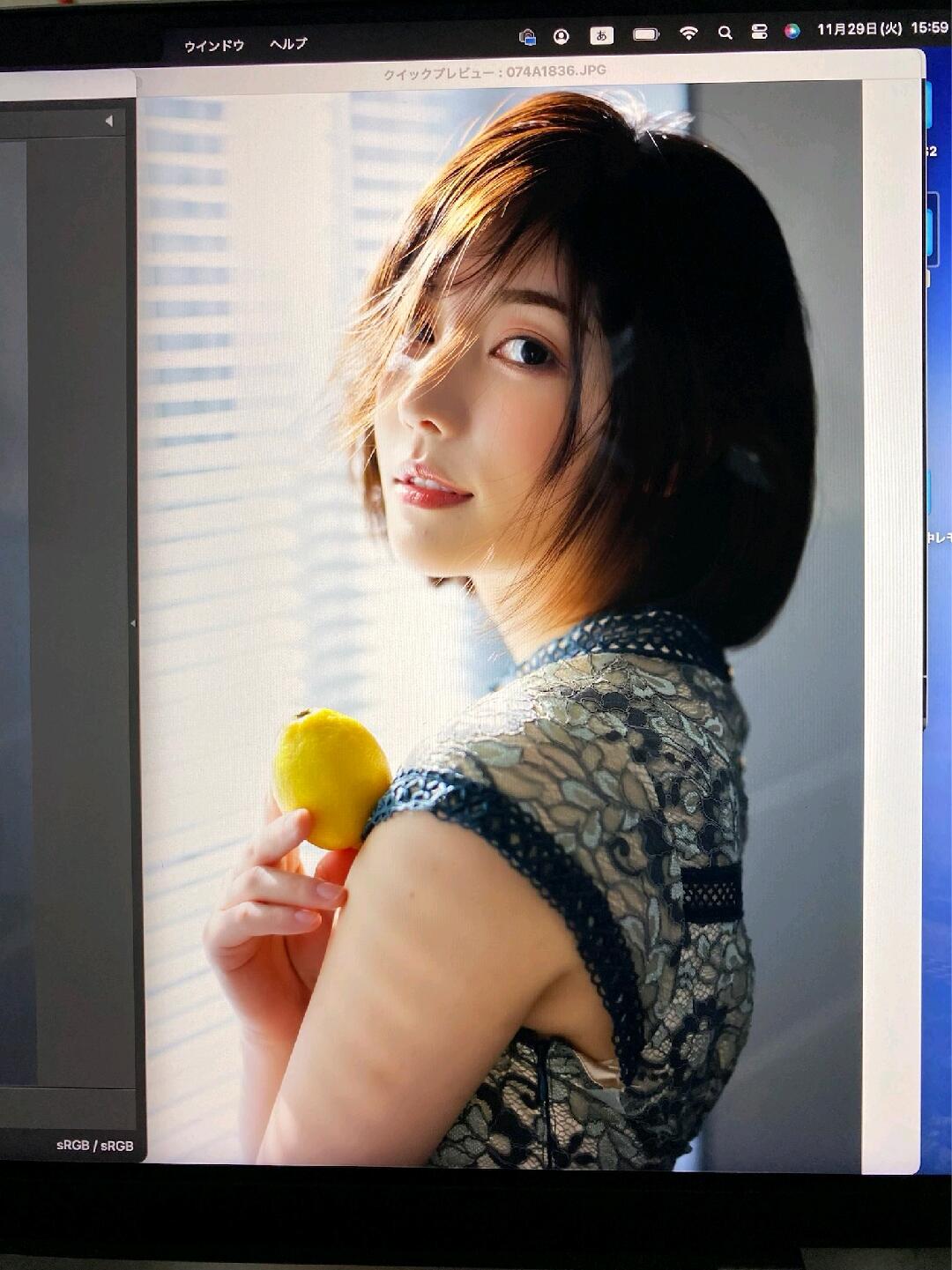 枫富爱｜更换事务所C-More（S1早安女神们，小桃增肥，日下部佳奈，柠檬，辣个女人等） - 哔哩哔哩