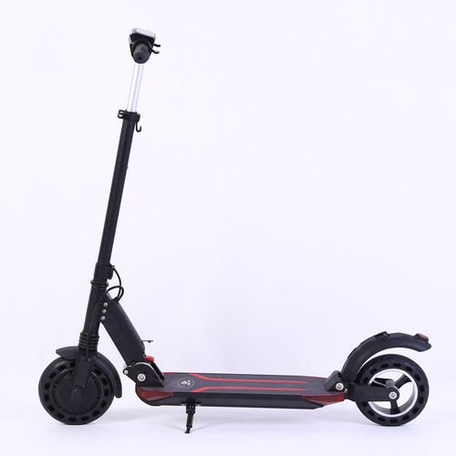 UN3171锂电池电动车高尔夫球车电动自行车海运出口详解 - 哔哩哔哩