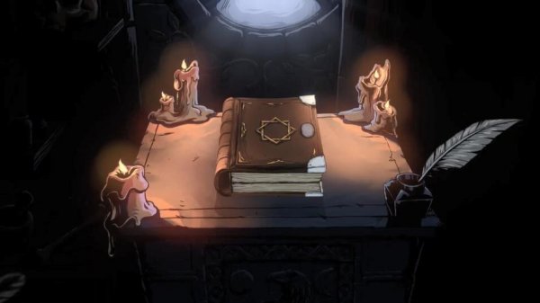 Ravenswatch渡鸦眷顾联机很卡怎么办 无法联机解决方法 哔哩哔哩